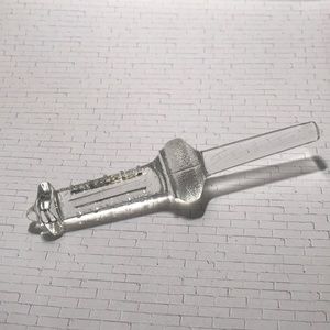 Cory | Kitchen | Vintage Cory Glass Filter Rod Vacuum Coffee Part ...